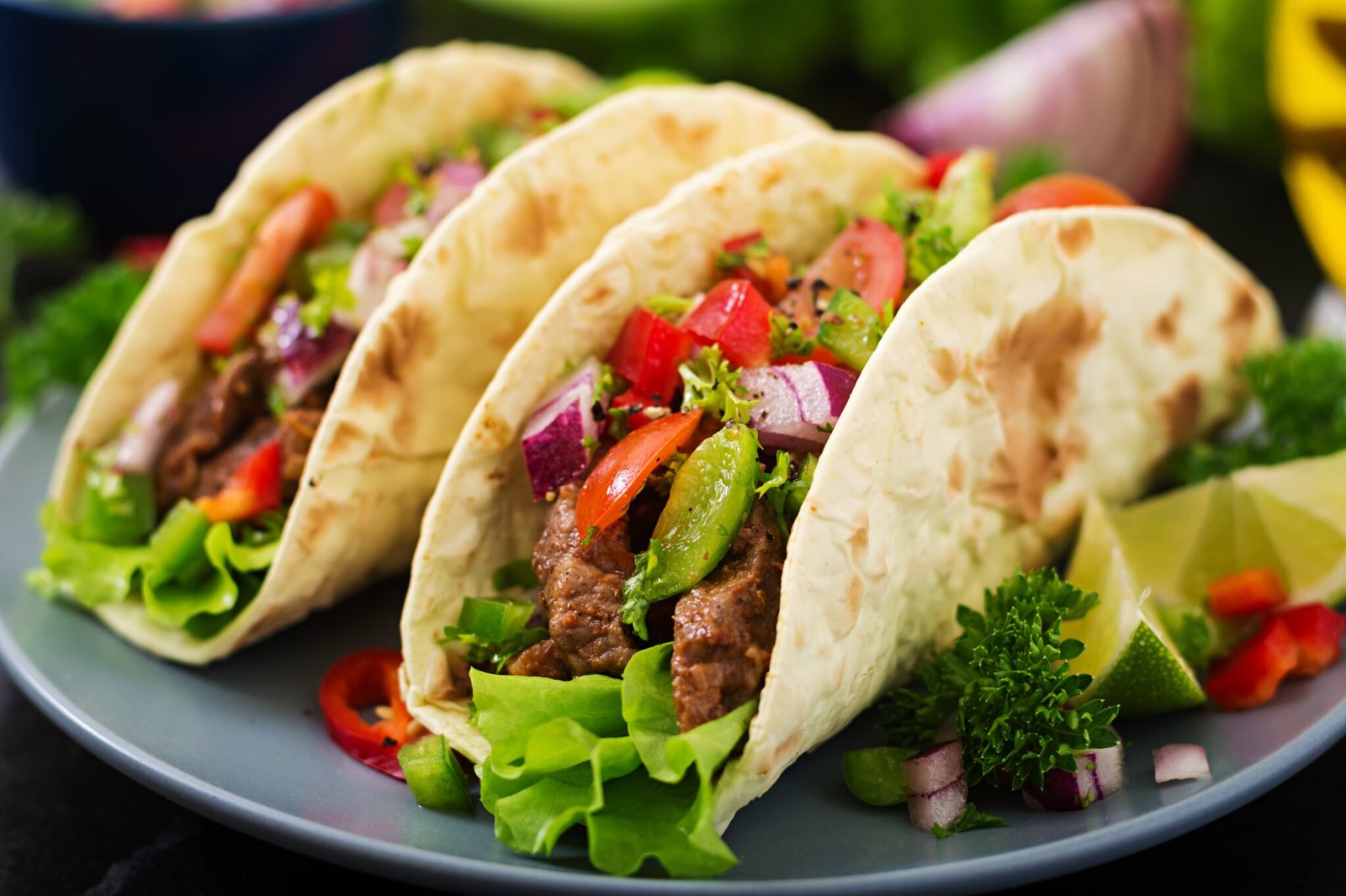 25 Mexican Restaurants in Phoenix to know